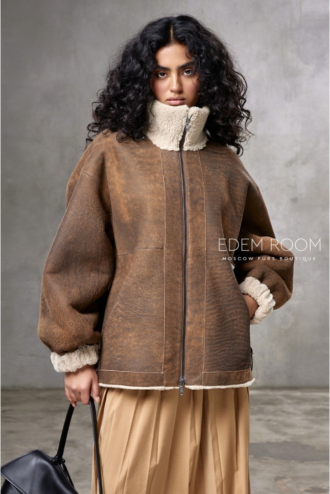 Женская одежда больших размеров. Купить женскую одежду большого размера ...